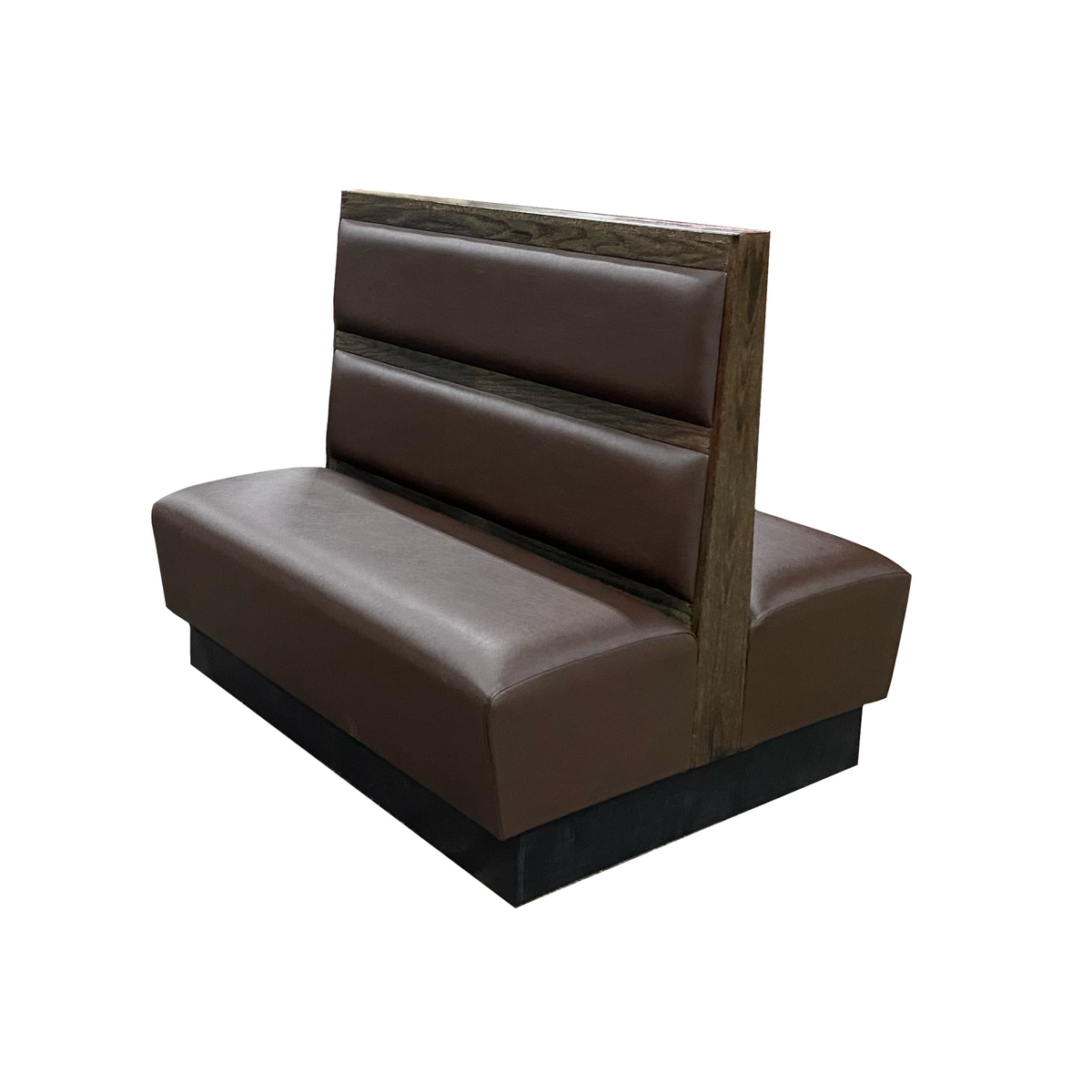 Booth & Benches – My Winda Trading Inc